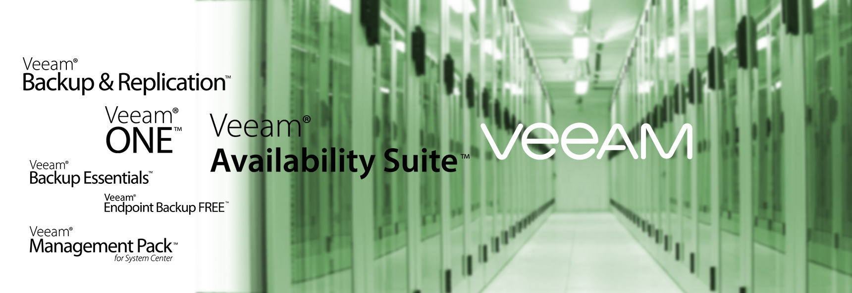 NextCom Systems, Inc. – Excelencia y Calidad.