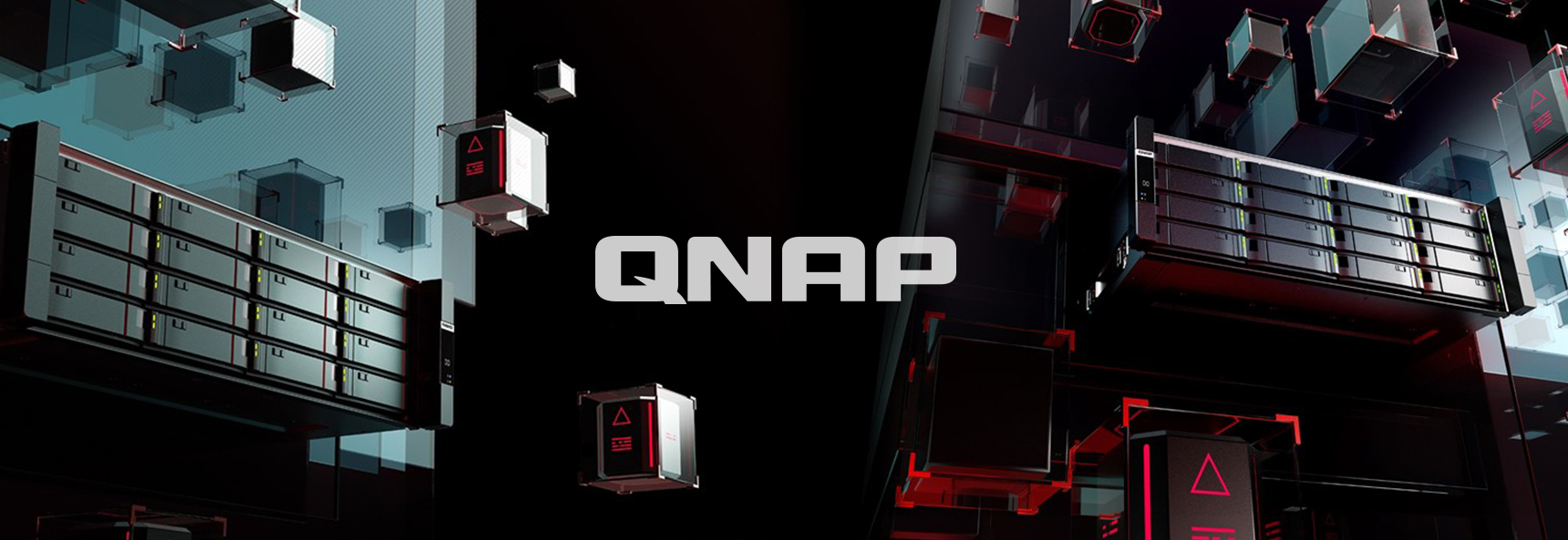 NextCom Systems, Inc. – Excelencia y Calidad.